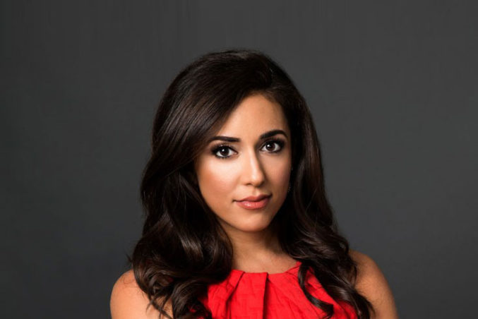 Dallas Female Anchors Share Their Fitness Favorites D Magazine