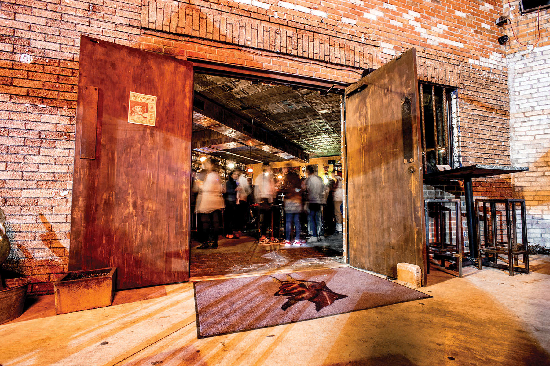These Are Dallas Best Bars That Opened In 2018 D Magazine These Are Dallas Best Bars That Opened In 2018 D Magazine