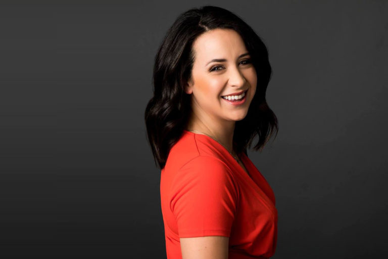 Dallas’ Female Anchors Share Their Fitness Favorites - D Magazine