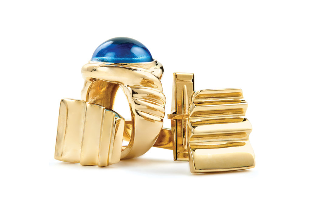 7 Ways to Not Hate Valentine's Day - D Magazine