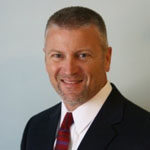 Cory Scott - D Magazine