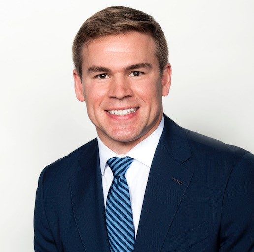 JLL Adds Two Brokers to its Dallas Tenant Rep Team - D Magazine