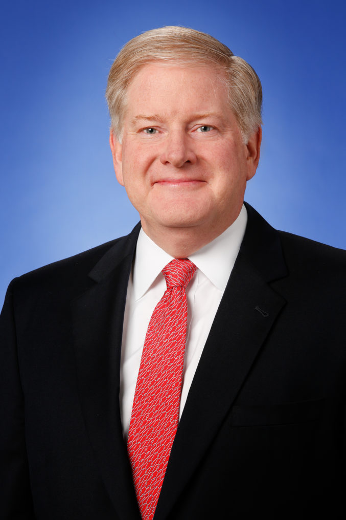 Commercial Real Estate Outlook Amidst COVID-19 - D Magazine