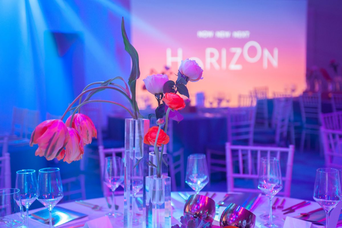 A Guide to Dallas Galas: Spring 2020 - D Magazine