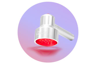 Where to Get Botox and Fillers in Dallas - D Magazine