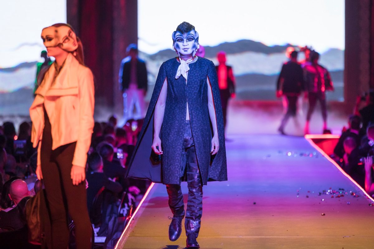 A Guide to Dallas Galas: Spring 2019 - D Magazine