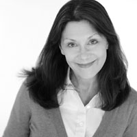 About us – D Magazine.