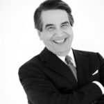 About us – D Magazine.