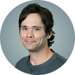 Dan Bennett Built Dallas Into a Radio Powerhouse - D Magazine