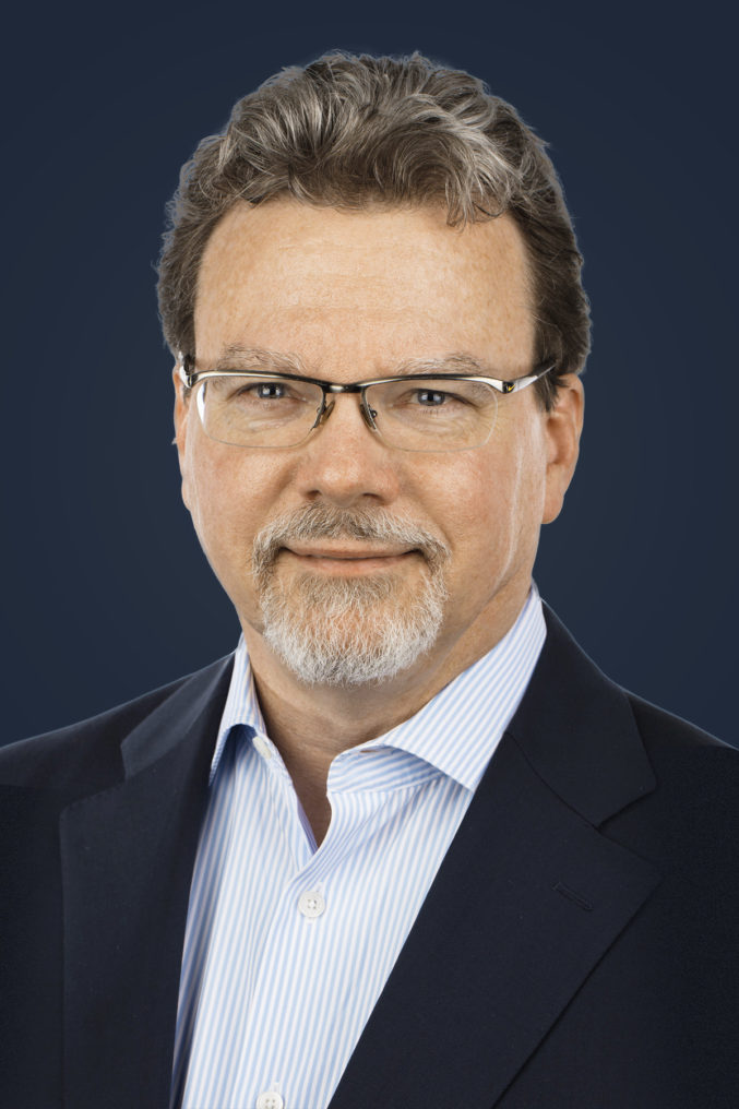 The Winners of D CEO’s 2019 Commercial Real Estate Awards - D Magazine