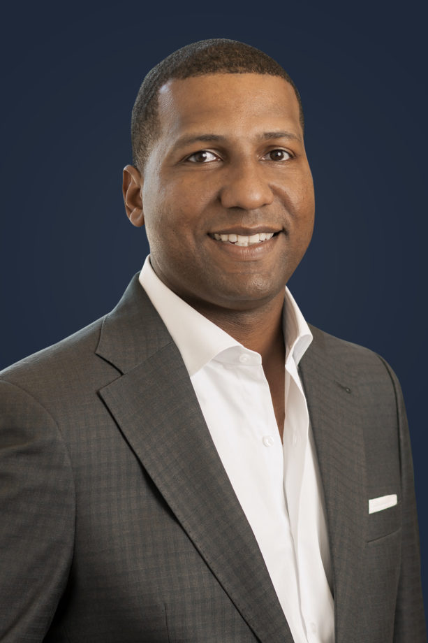 The Winners of D CEO’s 2019 Commercial Real Estate Awards - D Magazine