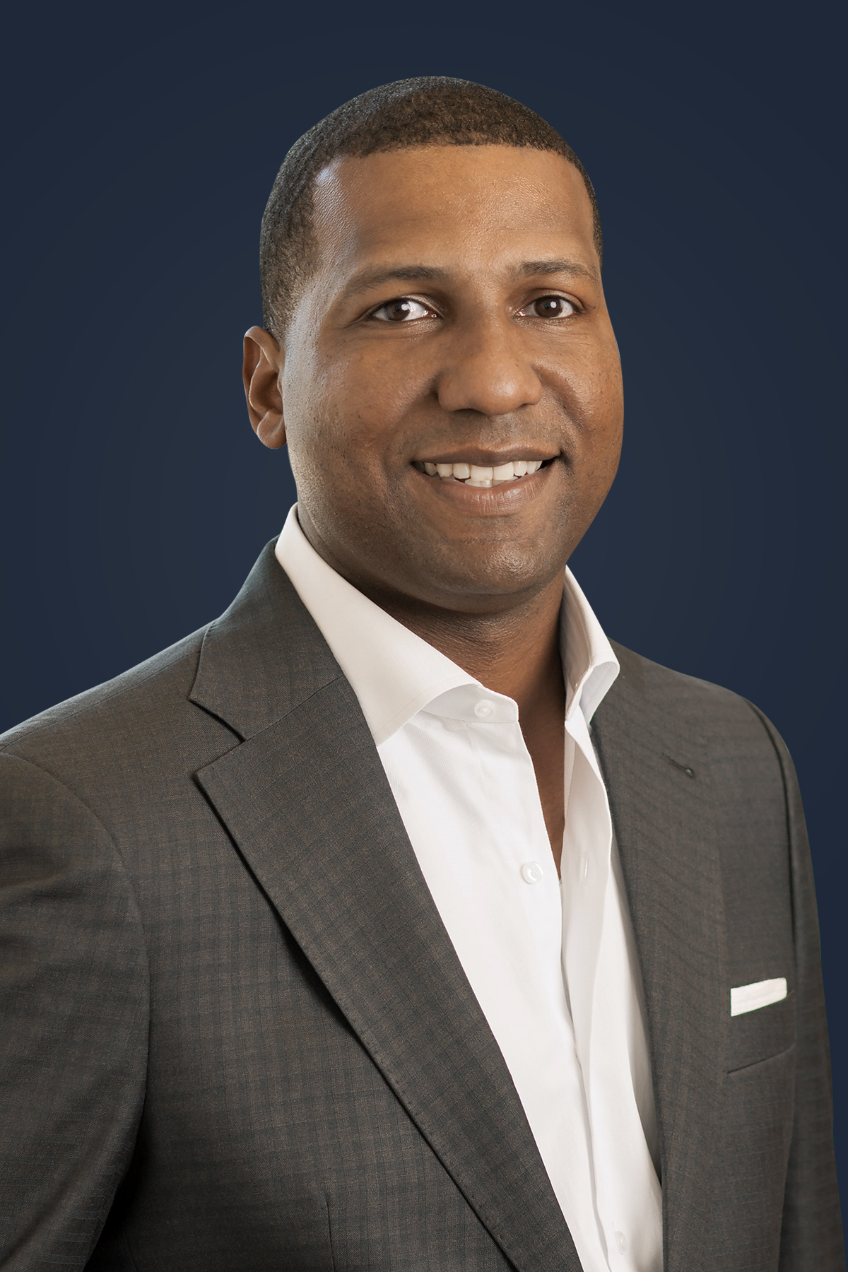 The Winners of D CEO’s 2019 Commercial Real Estate Awards - D Magazine