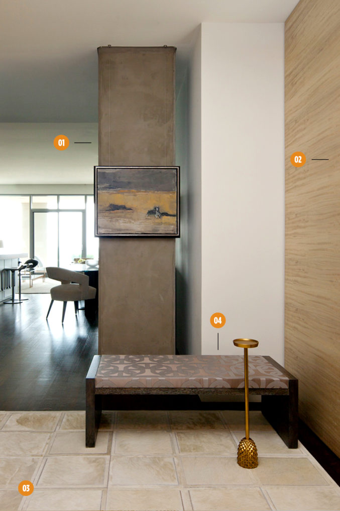 The Anatomy of Great Design - D Magazine