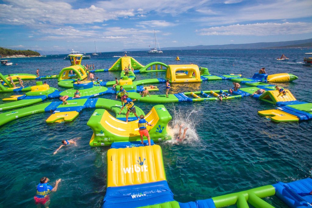 A Comprehensive Guide to Dallas Lakes - D Magazine