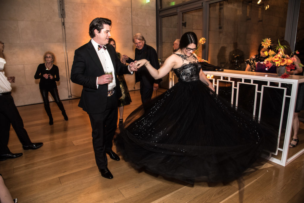 A Guide to Dallas Galas: Fall 2019 - D Magazine