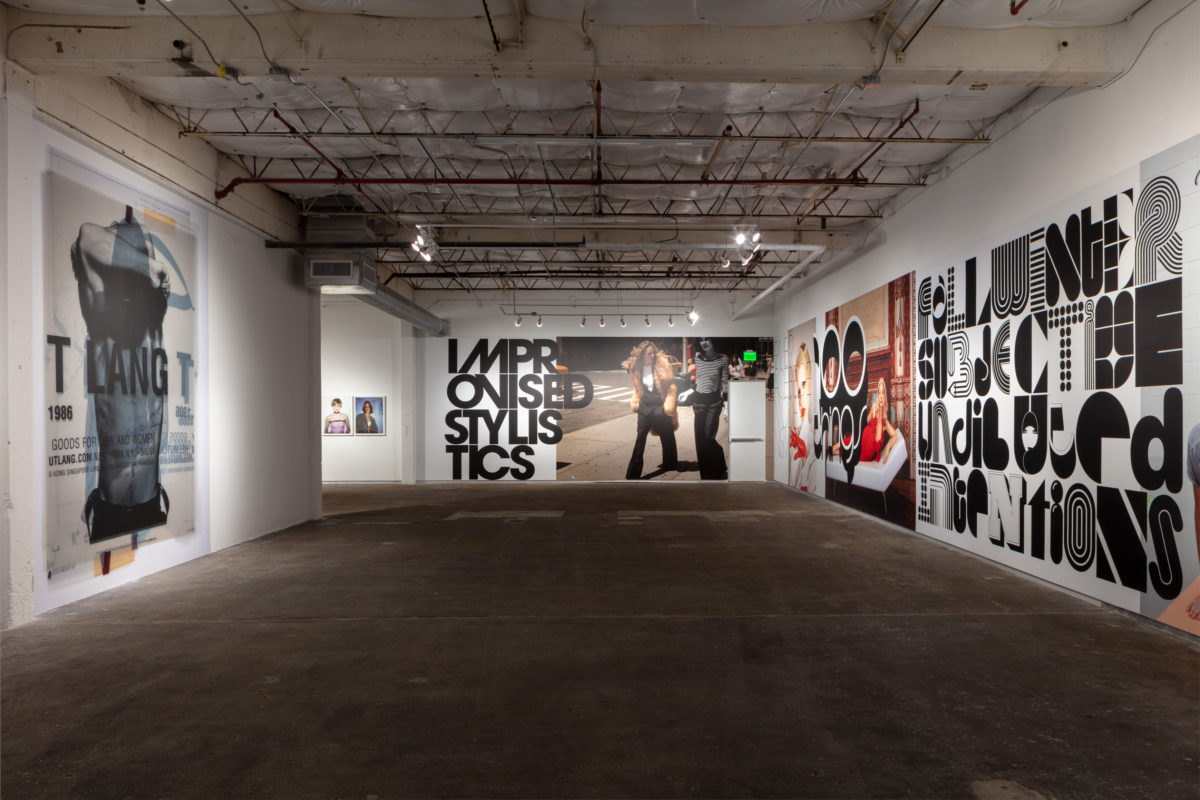 The Reasons Why You Should Be Excited for Dallas Art in 2020 - D Magazine