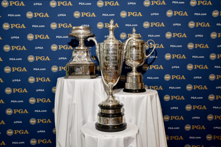 Bob Rowling on PGA Project: “There’s Not Going to Be Anything Like It ...