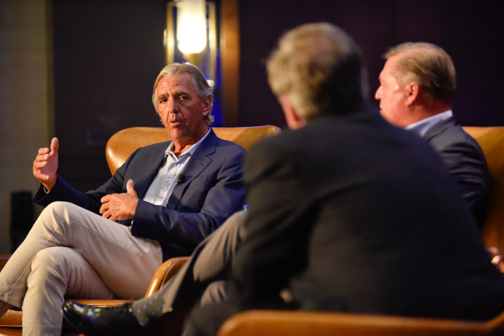 Bob Rowling on PGA Project: “There’s Not Going to Be Anything Like It ...