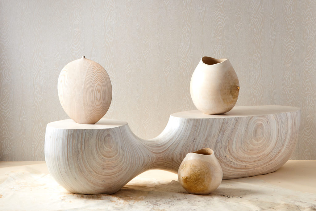 33 Bare Necessities for the Home - D Magazine