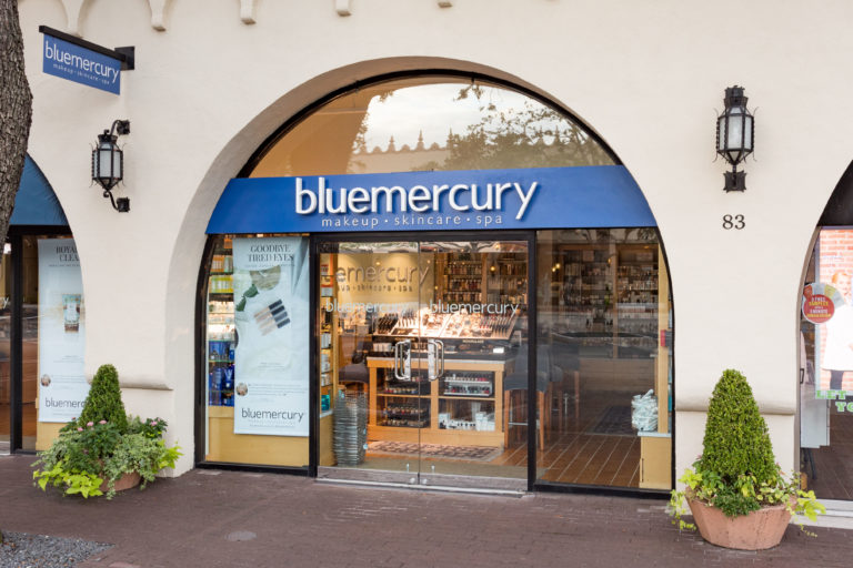 Bluemercury’s Conscious Beauty Program is Something We Can All Get ...