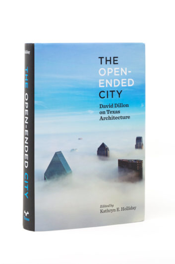 David Dillon's 'Why Is Dallas Architecture So Bad?' Still Resonates ...