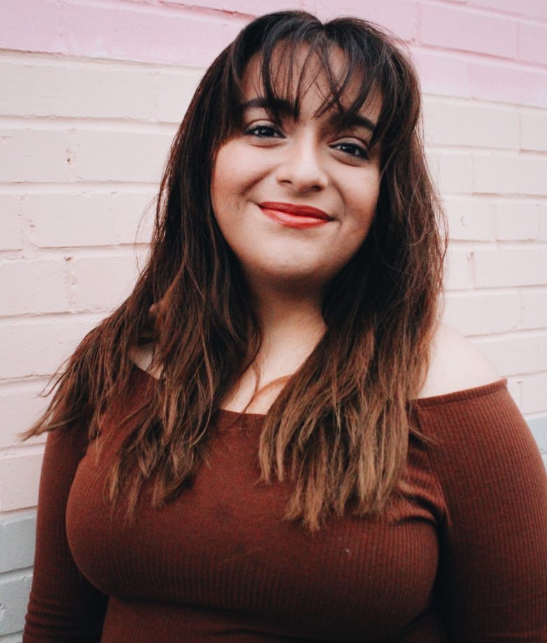 Cara Mia Theatre Hires Its First Full-Time Education Coordinator - D ...