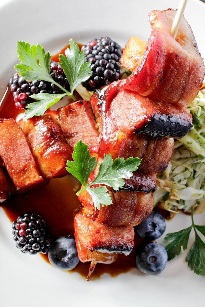 The Best Dallas Breakfasts by Neighborhood - D Magazine