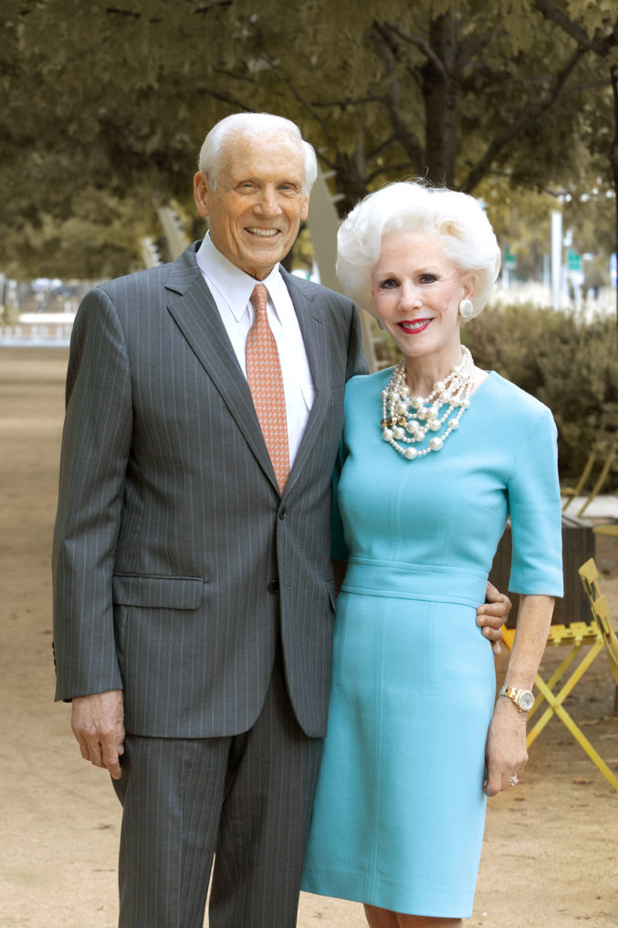 The Winners of D CEO’s Nonprofit and Corporate Citizenship Awards 2019 ...