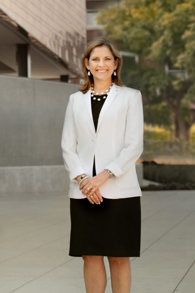 The Winners of D CEO’s Nonprofit and Corporate Citizenship Awards 2019 ...