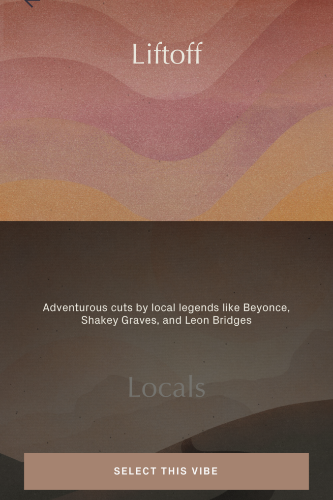 Is Alto, Dallas’ Elevated Rideshare Service, Worth It? - D Magazine