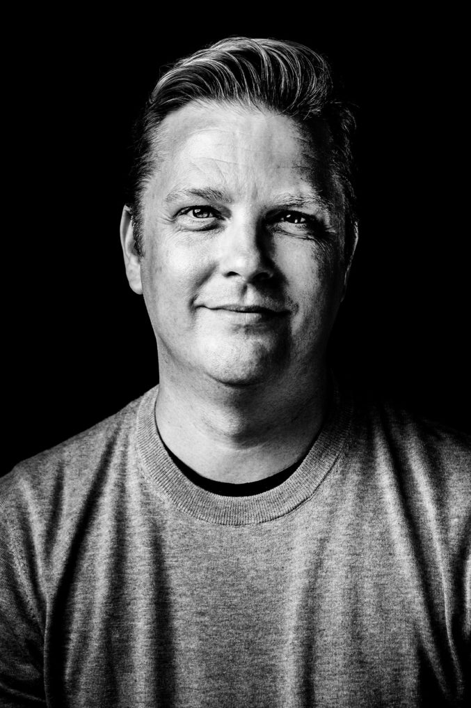 People of Pride - D Magazine