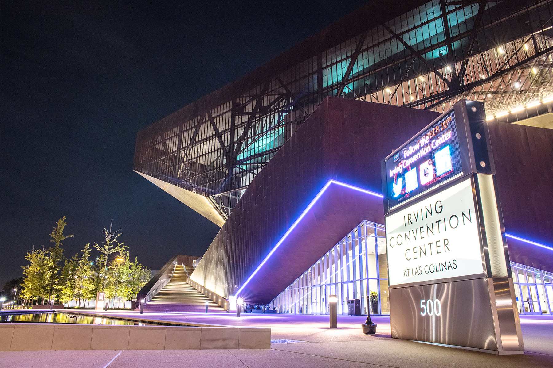 Irving Joins Cadre of Burbs That Wants to Defund DART - D Magazine