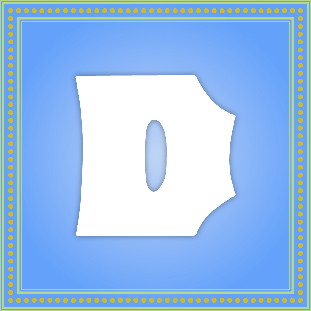 The Wild Pursuit of Bliss Inside East Dallas' Kalachandji's Temple - D ...