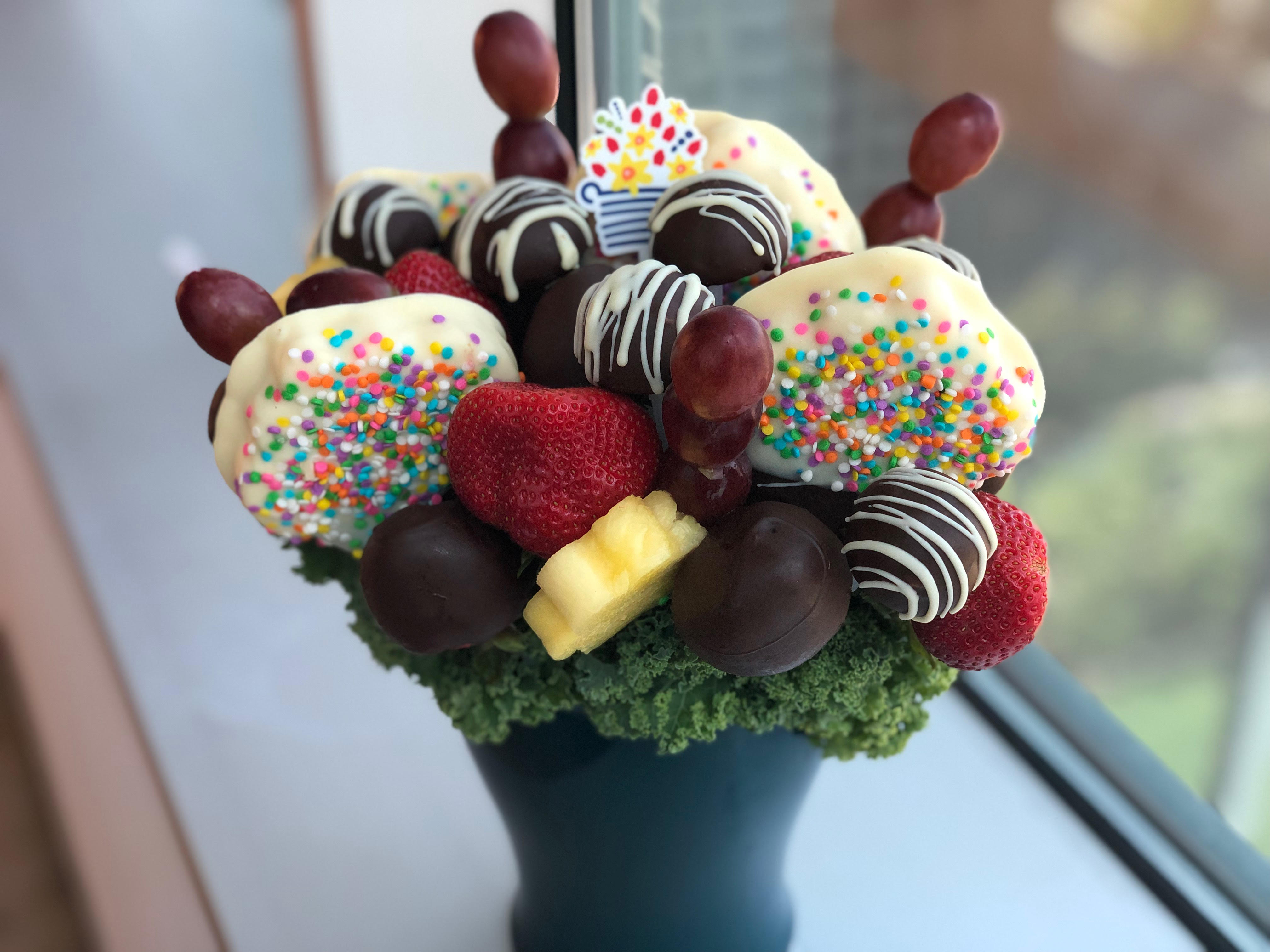 Free Edible Image Templates