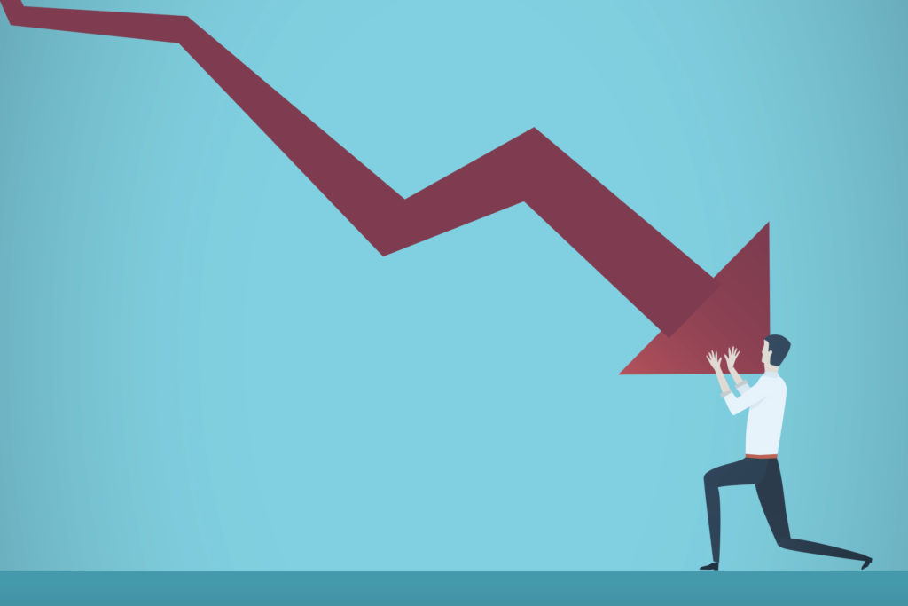 My Toughest Challenge: Jason Signor - D Magazine