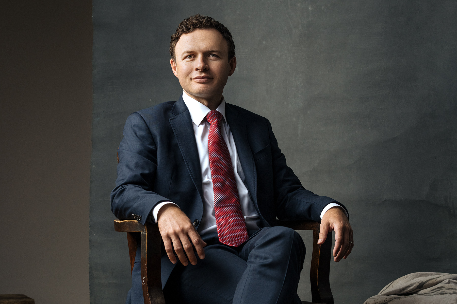 The Best Corporate Attorneys in Dallas-Fort Worth for 2019 - D Magazine