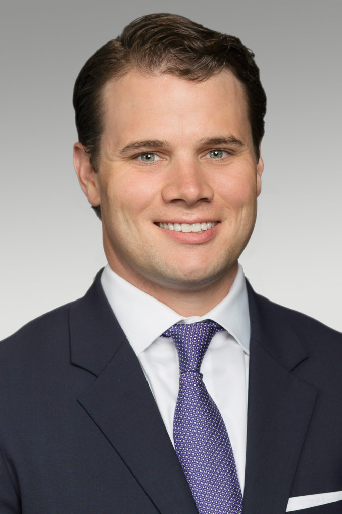 Stream Realty Taps Dan Harris to Launch Office Tenant Rep Division - D ...