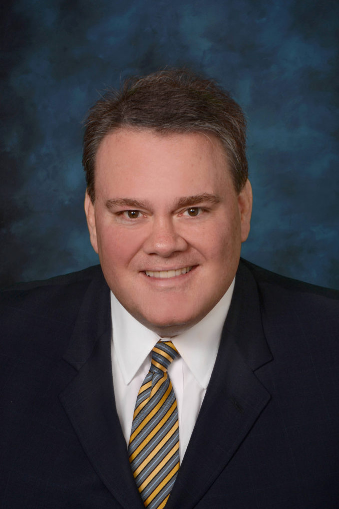 Personnel Moves: CBRE - D Magazine