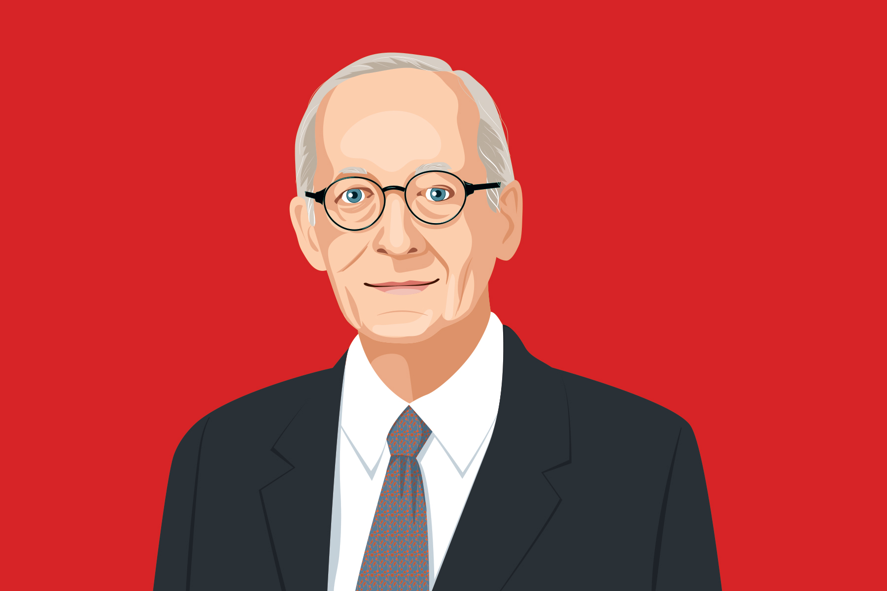 The Winners of D CEO’s 2019 Excellence in Healthcare Awards - D Magazine