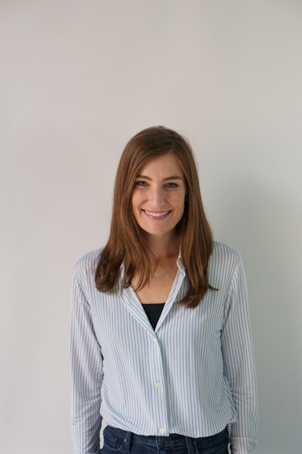 What Two Rideshare Disruptors Learned After a Year of Business - D Magazine