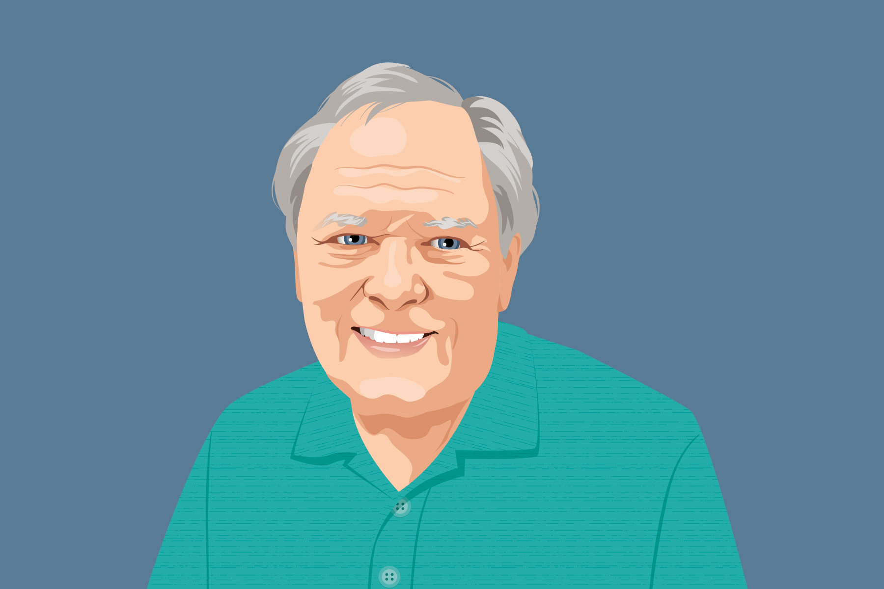 The Winners of D CEO’s 2019 Excellence in Healthcare Awards - D Magazine