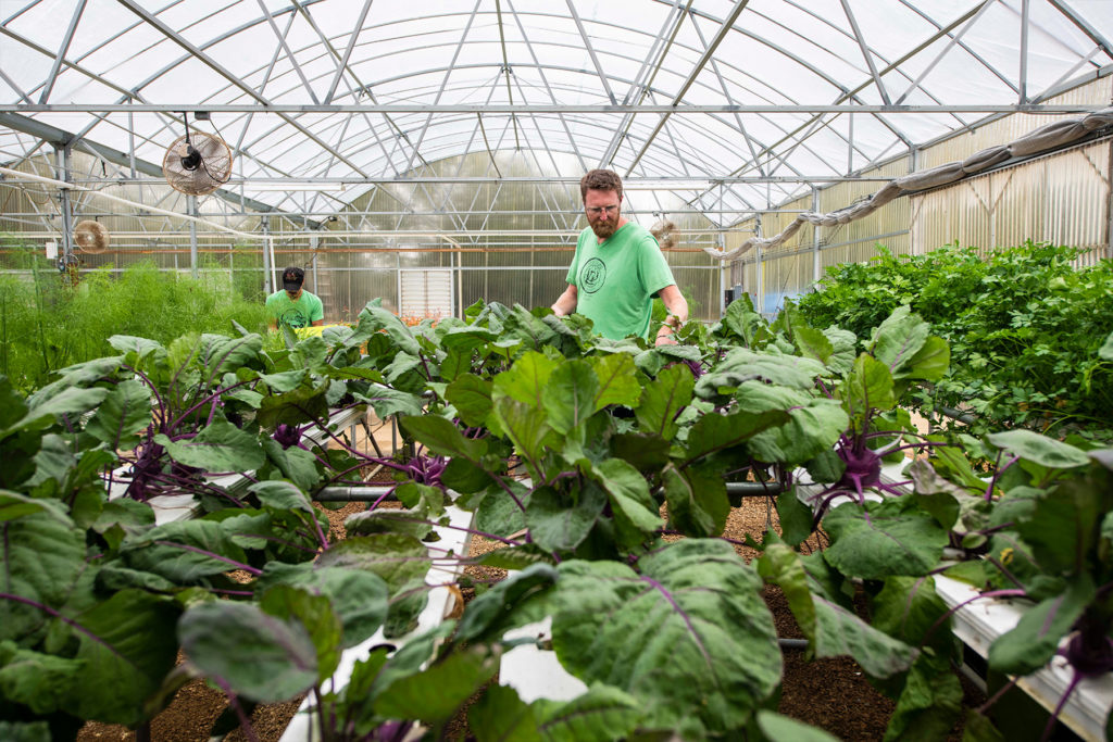 The 2021 Best of Big D - D Magazine