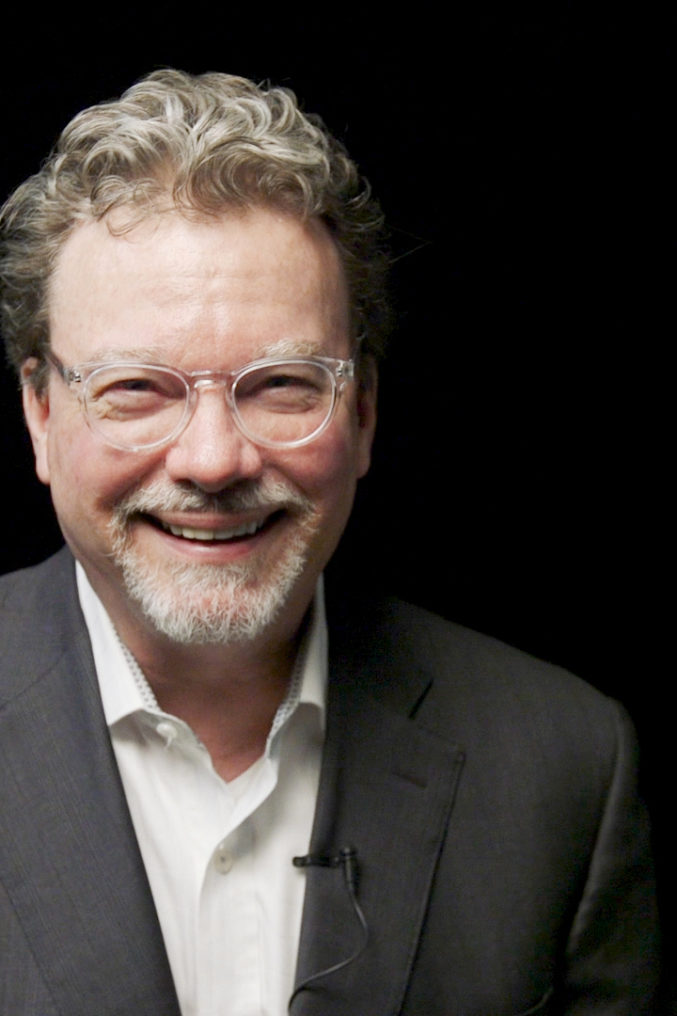 Urban Density and Public Health - D Magazine