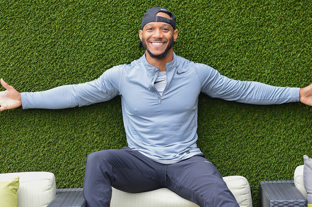 According to ClassPass, These Are Dallas' Best Fitness Studios and ...