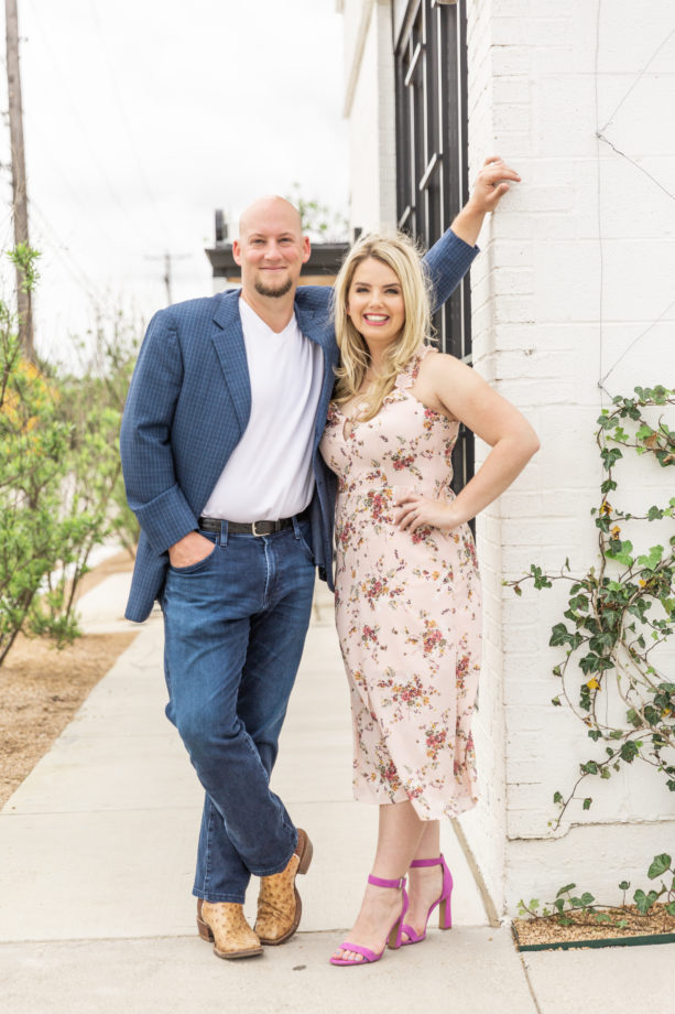 From Free Agent to Real Estate Agent - D Magazine