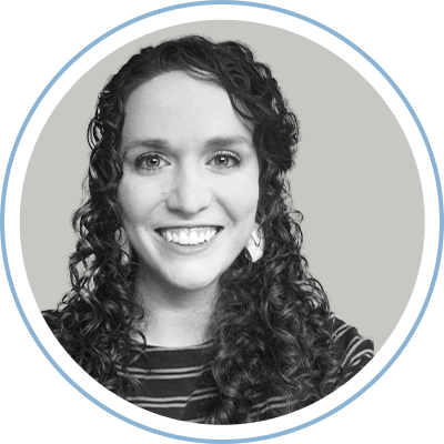 The Winners of D Magazine’s Excellence in Nursing Awards 2020 - D Magazine