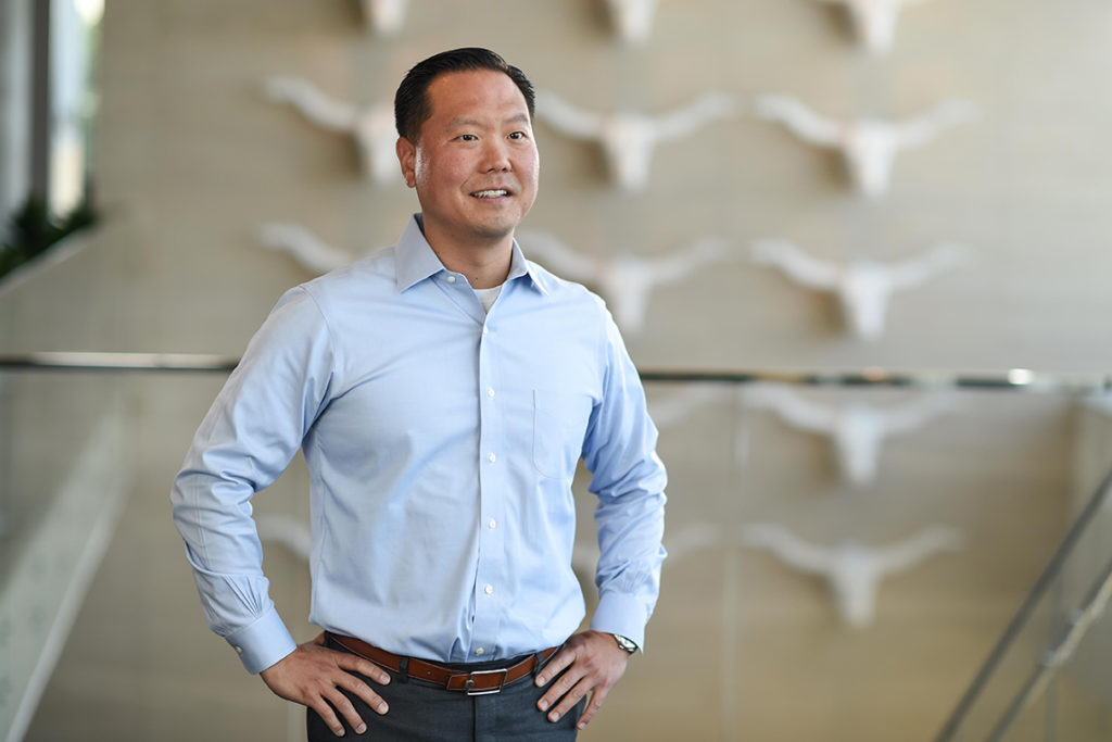 Dallas Arts District Hotel Moves Forward With Construction - D Magazine