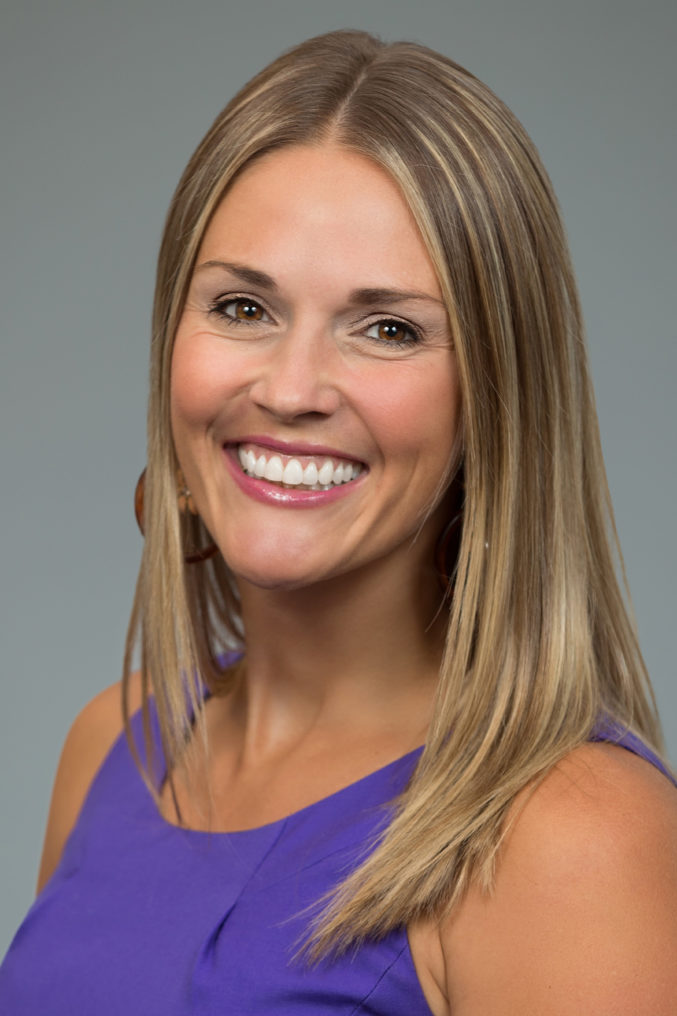 What Can a Landlord Expect To Spend On a Beautiful Spec Suite? - D Magazine