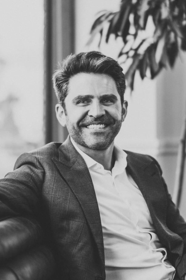 Dallas Will Soon Become Home to North America’s Largest Living Wall - D ...