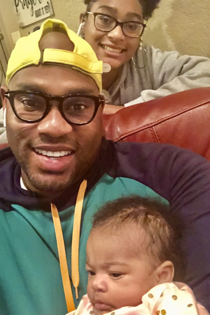 CEOs At Home: How Amber Venz Box, Craig Hall, Matt Alexander, and Other ...